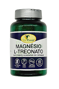 DuLoiroProdutosNaturais