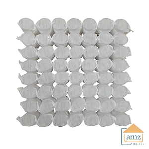 Molas e Percintas - Amz Tessile