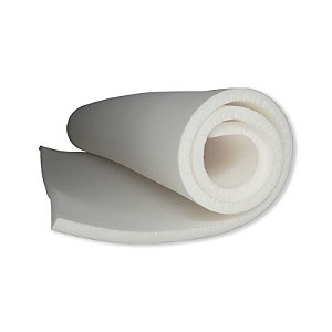 Sabará Tecidos - ESPUMAS, TECIDOS E ACESSÓRIOS para o seu estofado