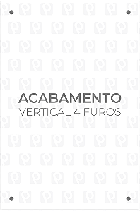 Gráfica - Provector Loja