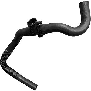 TNT AUTO PARTS