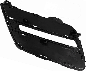 TNT AUTO PARTS