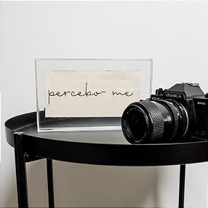 Coleção Alta Costura