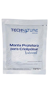 Manta Para Criolipólise 30x38 Plus - Technature - Farma Hof