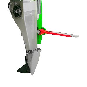 Plantadeiras - Machinia Agro