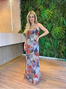 Loja Exclusiva Store