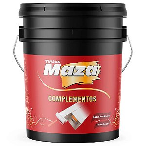 MAZA - Catalogo Atacadão das Tintas