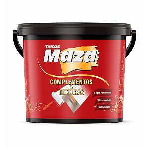 MAZA - Catalogo Atacadão das Tintas