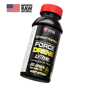 Suplementos: comprar suplementos alimentares é na Force Full Labz!