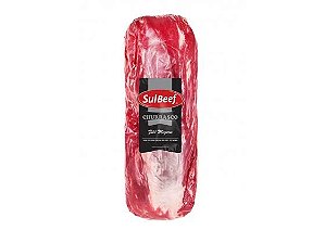 Filé Mignon 4/5 S/Cordão Resf (Peso Variável 1,80 kg a 2,50 Kg). Preço ...