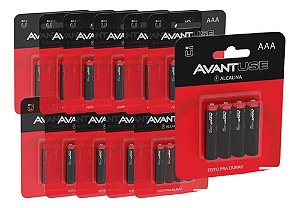 AAA - atacadãodaspilhas