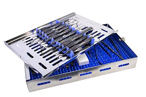 Supremo Instrumentais