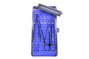 Supremo Instrumentais