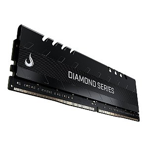 Memória RAM - Rise Mode - Loja Oficial