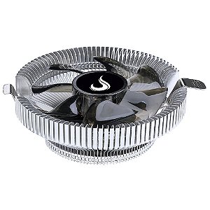 Air Cooler - Rise Mode - Loja Oficial