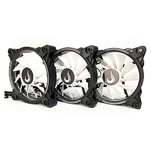 Open Box - Rise Mode - Loja Oficial