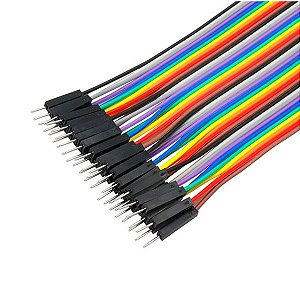 Baú da Eletrônica - Componentes Eletrônicos