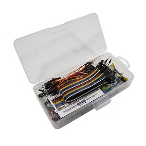 Kit Arduino