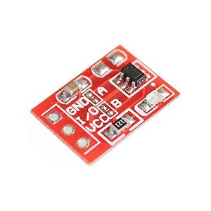 Placas, Kits e Módulos Arduino | Baú da Eletrônica