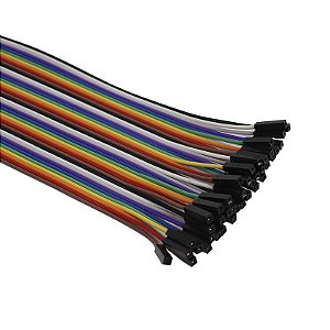 Baú da Eletrônica - Componentes Eletrônicos