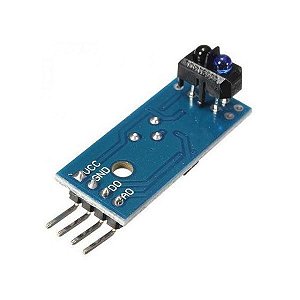 Placas, Kits e Módulos Arduino | Baú da Eletrônica