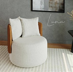 Estofados Buriti - Lavina Estofados