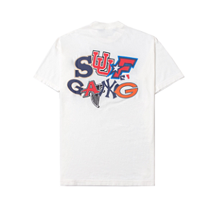 SUFGANG - Seyer Company