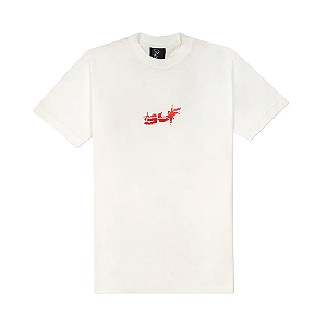 SUFGANG - Seyer Company