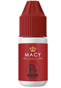 Cola - Atacado das Lashes | Produtos para Extensão de cílios