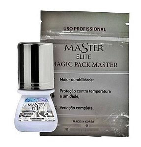 Cola - Atacado das Lashes | Produtos para Extensão de cílios