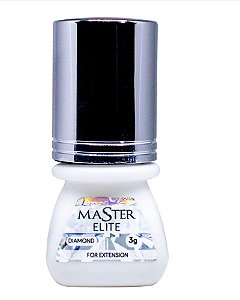 Cola - Atacado das Lashes | Produtos para Extensão de cílios