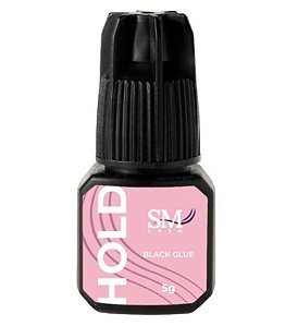 Cola - Atacado das Lashes | Produtos para Extensão de cílios