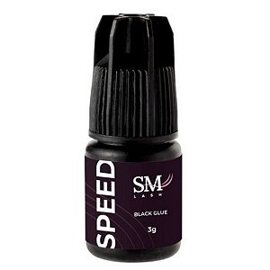 Cola - Atacado das Lashes | Produtos para Extensão de cílios