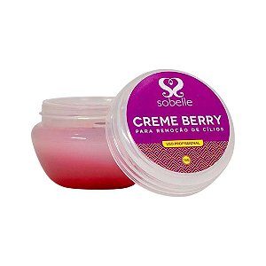 Atacado das Lashes | Produtos para Extensão de cílios