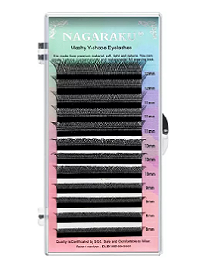 Atacado das Lashes | Produtos para Extensão de cílios