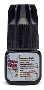 Atacado das Lashes | Produtos para Extensão de cílios