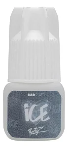 Atacado das Lashes | Produtos para Extensão de cílios