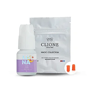 Atacado das Lashes | Produtos para Extensão de cílios