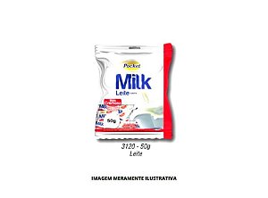 Roberto Distribuidora