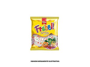 Roberto Distribuidora