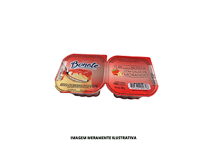 Roberto Distribuidora