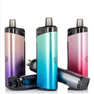 Vapes - DK CWB