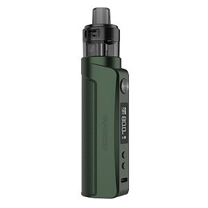 Vapes - DK CWB