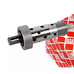 Matarazzo Imports | Premium Parts