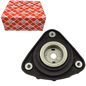 Matarazzo Imports | Premium Parts