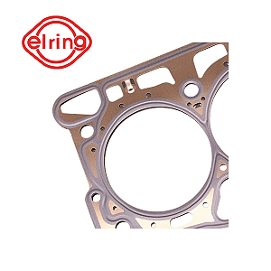 Matarazzo Imports | Premium Parts
