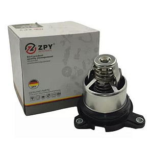 PORSCHE - Matarazzo Imports | Premium Parts