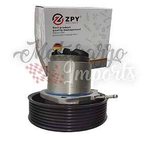 PORSCHE - Matarazzo Imports | Premium Parts