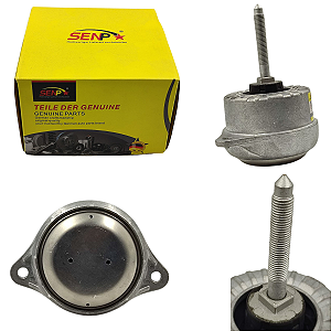 Matarazzo Imports | Premium Parts