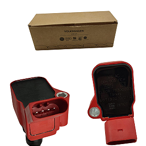 Matarazzo Imports | Premium Parts